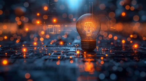 Accelerating Fibonacci Sequence Calculation With Matrix Exponentiation By Dimitar Isusov Medium