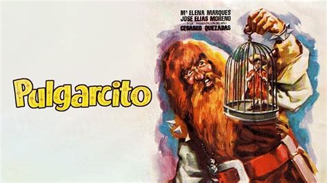 Pulgarcito Película 🎥 Completa En Español Latino Youtube
