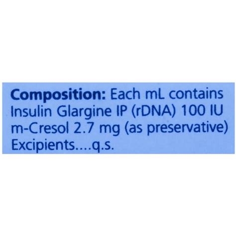 Buy Basalog Injection 100 Iu Ml 5 Ml Vial In Wholesale Price Online B2b Retailershakti