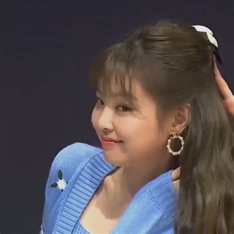 Jennie Icons Jennie Icons