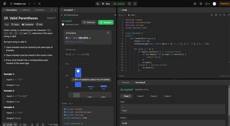 nitin chaturvedi on linkedin drgviswanathan 51daysofcode drgviswanathan vitbhopal