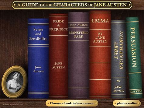 The Enduring Legacy Of Jane Austen Influence Books Social Impact
