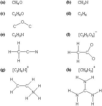Covalent Bonding Lewis Dot Structures Worksheet Answers Kid Worksheet Printable