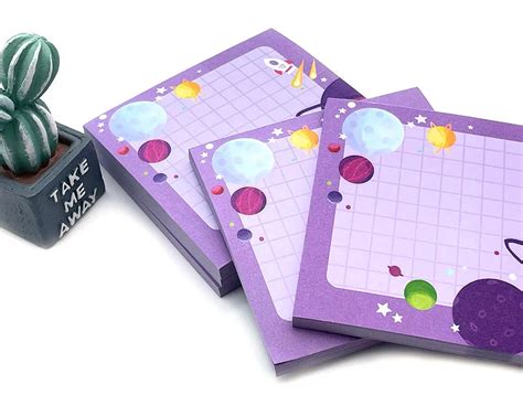 Custom Notepad Printing A Powerful Tool To Promote Your Business