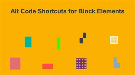 Code Blocks Shortcuts At Xavier Kirkby Blog