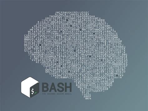 Linux History Command A Comprehensive Guide