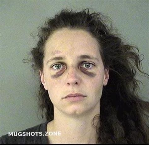 Eccles Mary Grace 02 01 2025 Arlington County Mugshots Zone