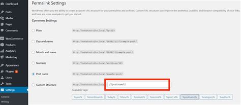 The Complete Woocommerce Seo Guide Tutorial For Beginner