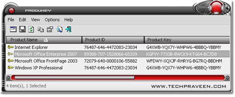 Change Windows Activation Key Loadingib