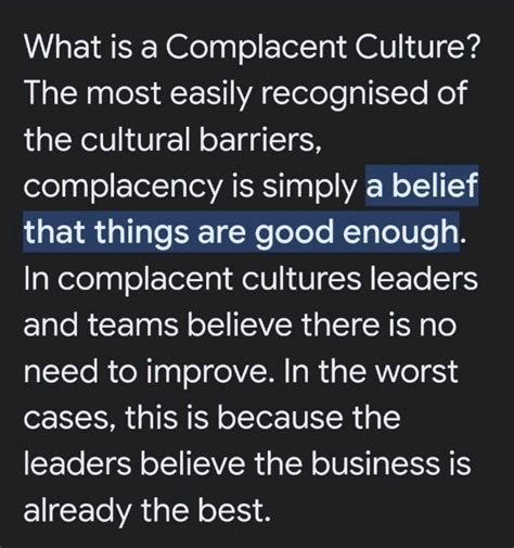 Passion Motivation Ambition Satisfaction Diana Singgar