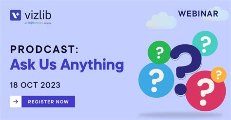 vizlib insightsoftware on linkedin events webinar qlikpartner