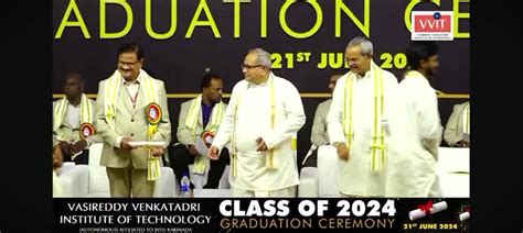 Saijyothi Palaparthi On Linkedin Graduated👩🏻‍🎓 10 Comments