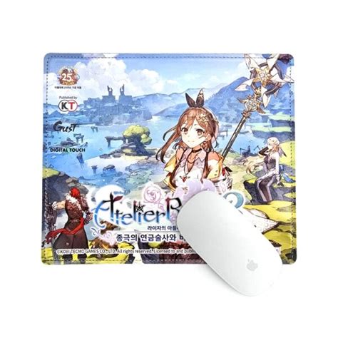 가죽비건pu 컬러인쇄 마우스패드 유해물질검사친환경인증잉크사용국내제작 240mm X 200mm 8개부터 구매가능 판촉물 도매 주문제작 캐릭터 굿즈 커스텀 커마징