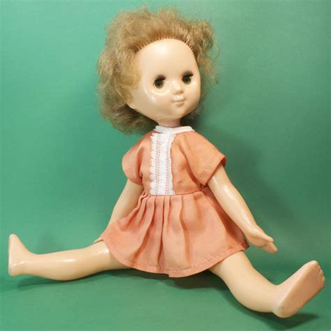 Куклы гдр 70х 80х годов в родной одежде 52 фото картинки и фото Fashionhot Club