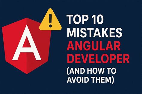 angular 20 2 0 deep dive zoneless architecture new animations and ai