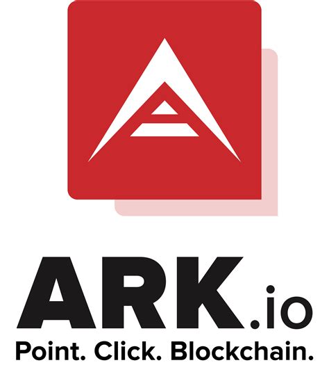 Senior Developer Blockchain Core Developer Job At Ark