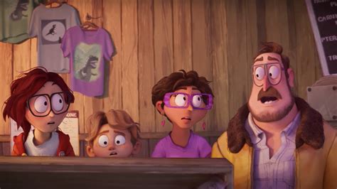 The 10 Best Netflix Movies Of 2021 Cinemablend