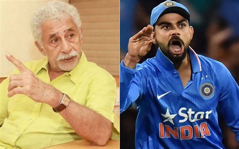 Mess Hrithik Roshans Super 30 Unlikely To Release On Jan 26 Vikas Bahls Sex Scandal To Blame