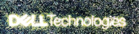 Adnan Akram On Linkedin Delltechnologies Dellforum