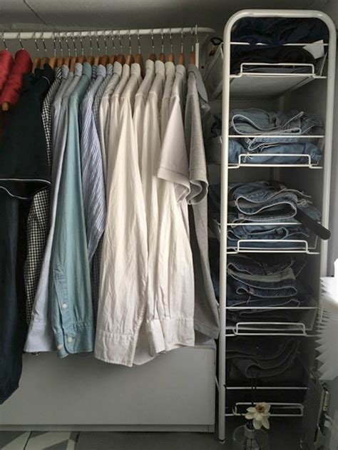 【주택 인테리어】 올망졸망 작은집 셀프 공간 개조 2편