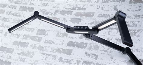 Game Envy Lucent Art And Hobby Light Game Envy Creations