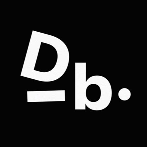 Db Samples Youtube
