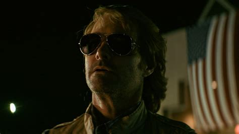 Macgruber Trailer For Peacock Tv Series Watch