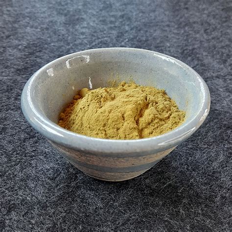 Weld Dye Extract Yellows George Weil