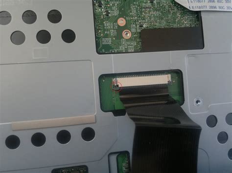 MSI GE60 Disassembly MyFixGuide