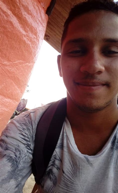 João Pedro Da Silva