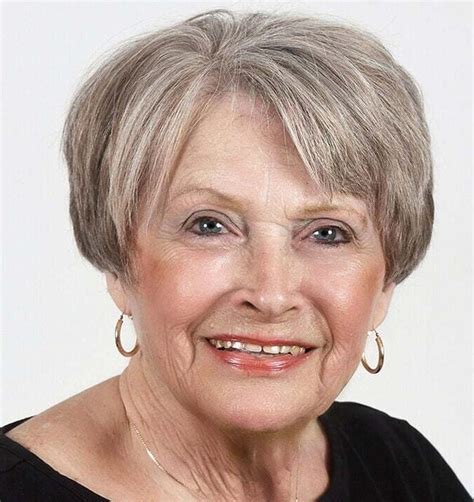 Vicki Wideman Real Estate Agent In De Soto Mo