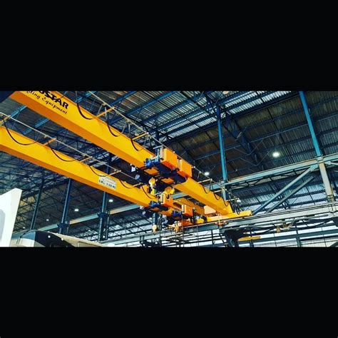 Marco Marques Posted On Linkedin