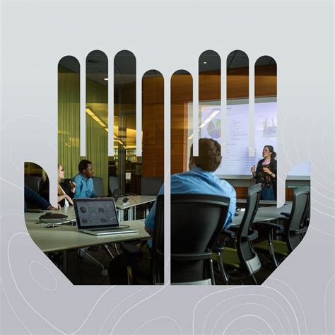 Center For High Throughput Computing School Of Computer Data And Information Sciences