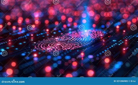 Secure Enterprise Resource Planning Login With Futuristic Fingerprint Authentication And