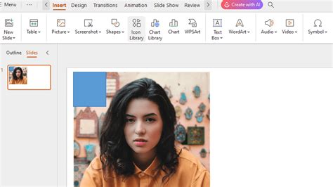 How To Add Blur Effect To Photo Proven Ways How To Add Blur Effect To Photo Proven Ways