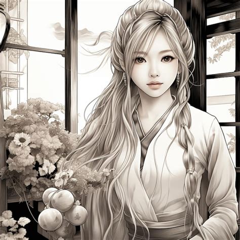 Page 90 Sexy Anime Girl Images Free Download On Freepik