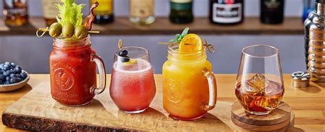 Another Broken Egg Cafe Best Brunch In Morrisville Nc