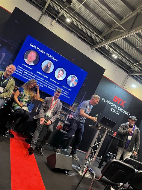 Linkedin Sveta K 페이지 Devops Cybersecurity Devsecops Cybersecurityawareness