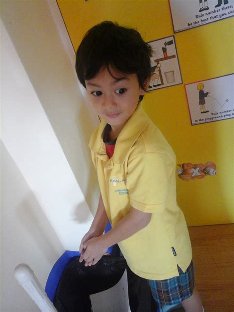 Week 2 In The Manatees Class Pais Kindergarten