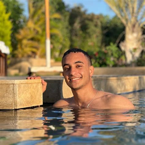 Nz Nader Elzaheer On Threads