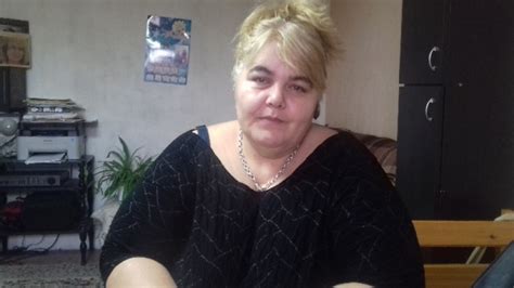 Ужасяващ инцидент Куче нахапа жена във Видин