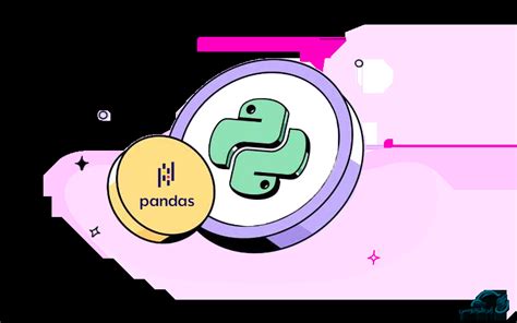 هر آنچه که باید درباره کتابخانه Pandas ژوپیترلب بدانید