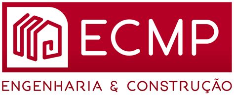 Ecmp Engenharia And Construção