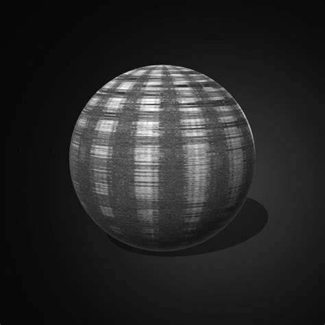 Premium Psd Plane 3d