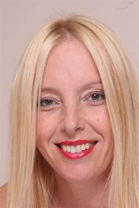 Lucy Gresty The Movie Database Tmdb