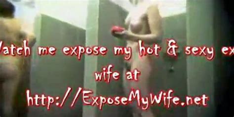 Free Hidden Cam Shower Porn Videos Sex Movies Tnaflix Com