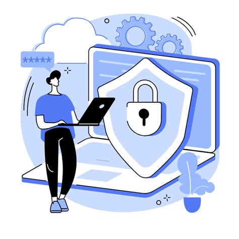 Linux Essentials For Cybersecurity Learningittoday