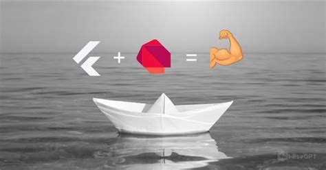 Perfecting Your App Development With Linters In Flutter