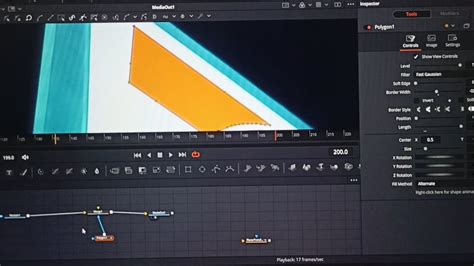 I Am Not Able To Increase The Width Of Border Can Anybody Know Why