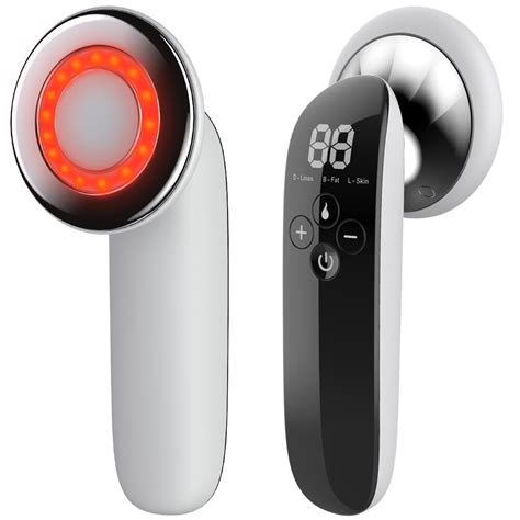 Different Types Of Massage Therapies Health Blogster